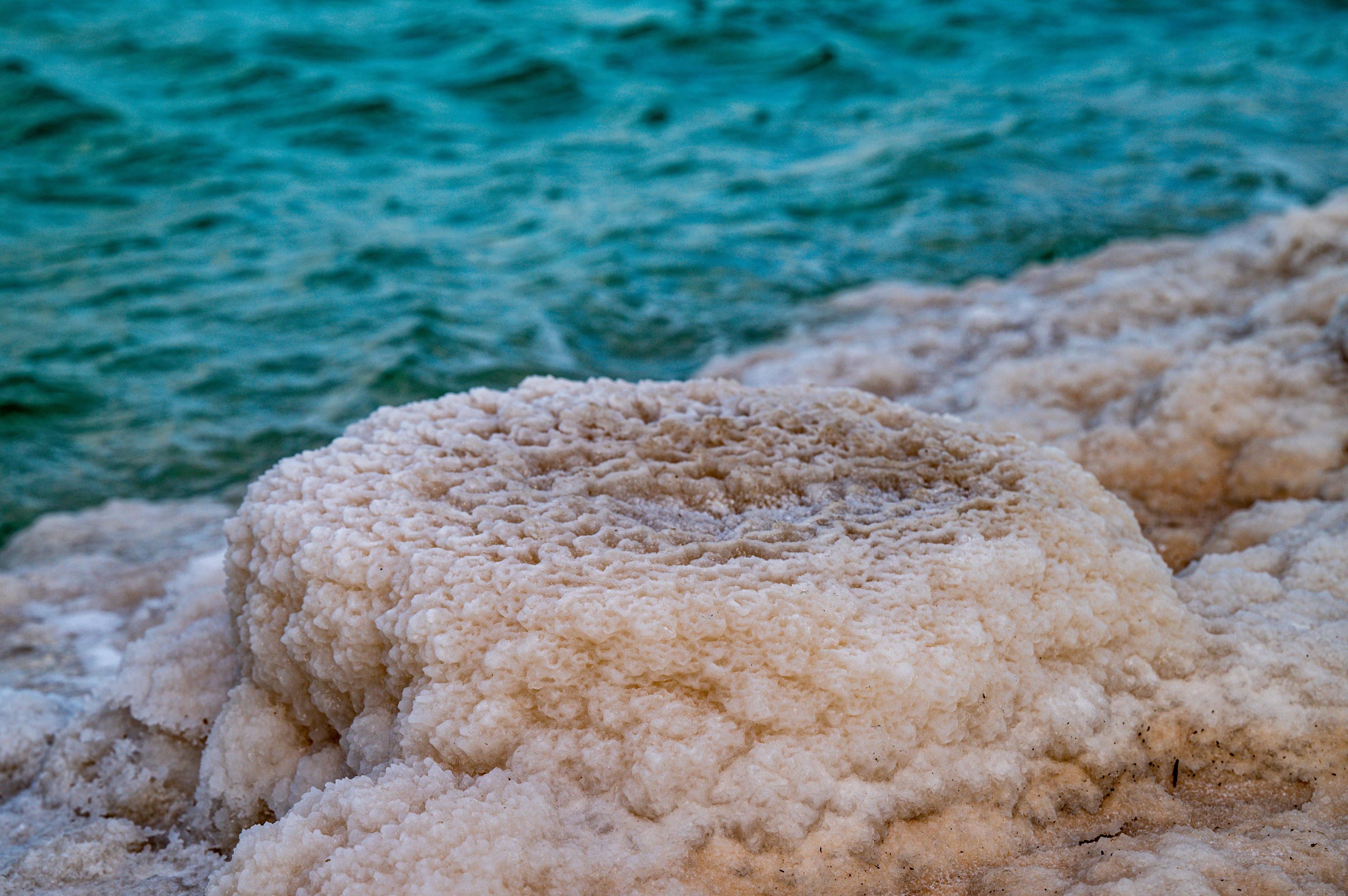 Salty Fingers Mystery – Kawar Cosmetics